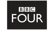 This Is BBC Four on TV | Channels and schedules | tv24.co.uk