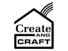 Create & Craft HD, Friday, 5 Jun, 2026 | Schedules | tv24.co.uk