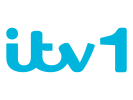 ITV1 (Central West), Sunday, 25 Jan, 2026 | Schedules | tv24.co.uk