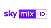 Sky Mix HD, Sunday, 2 Mar, 2025 | Schedules | tv24.co.uk